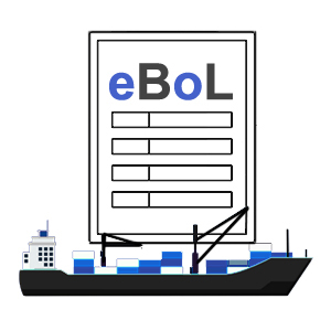 eBol: Die digitale Zukunft des globalen Handels?